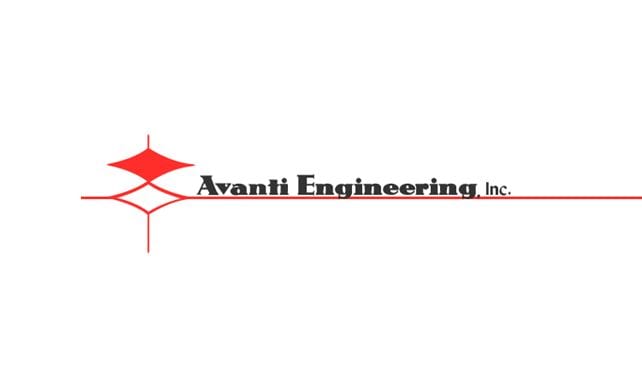 CNC Machining - Avanti Engineering